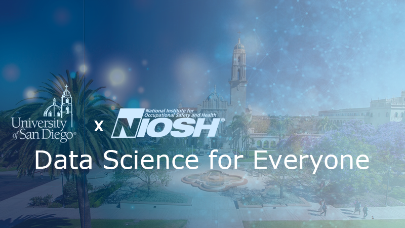 Table of Contents | Leon Shpaner