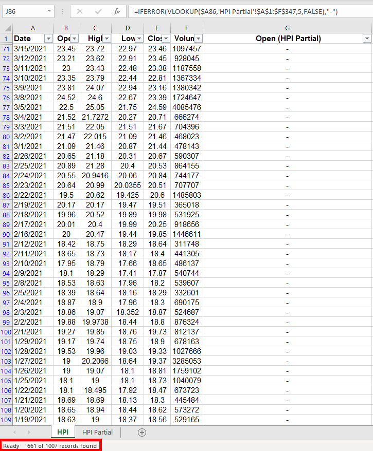VLOOKUP Function Leon Shpaner vlookup-function-leon-shpaner